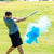 Blue Gender Reveal Baseball - Exploding Gender Reveal Baseball | Gender ...